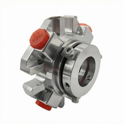 China SS Eagleburgmann Mechanical Seal MA290 MA291 Mechanical Seal For Pumps for sale