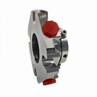 China SS Eagleburgmann Mechanical Seal MA290 MA291 Mechanical Seal For Pumps for sale