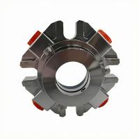 China SS Eagleburgmann Mechanical Seal MA290 MA291 Mechanical Seal For Pumps for sale