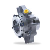 China O Ring EagleBurgmann Mechanical Seal  25mm - 100mm Mechanical Packing for sale