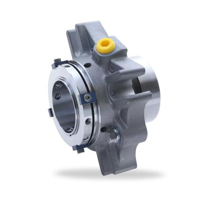 China O Ring EagleBurgmann Mechanical Seal  25mm - 100mm Mechanical Packing for sale