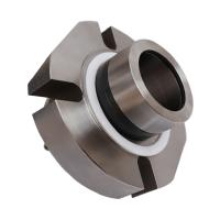 China O Ring EagleBurgmann Mechanical Seal  25mm - 100mm Mechanical Packing for sale