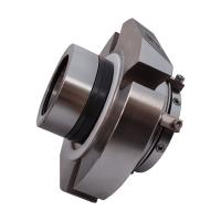 China O Ring EagleBurgmann Mechanical Seal  25mm - 100mm Mechanical Packing for sale