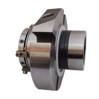 China O Ring EagleBurgmann Mechanical Seal  25mm - 100mm Mechanical Packing for sale