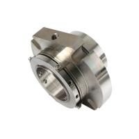 China Mtex Dual Eagleburgmann Seals 80mm Cartridge Mechanical Seal Pumps for sale