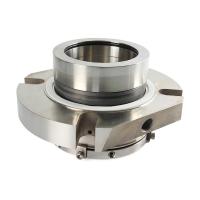 China Mtex Dual Eagleburgmann Seals 80mm Cartridge Mechanical Seal Pumps for sale
