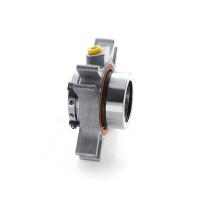 China Petrochemical Industry EagleBurgmann Mechanical Seal FKM EPDM Cartridge Seal Pump for sale
