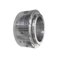 China Rotating Split Seal 310mm Eagleburgmann Mechanical Seals For Pumps for sale