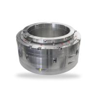 China Rotating Split Seal 310mm Eagleburgmann Mechanical Seals For Pumps for sale