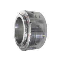 China Rotating Split Seal 310mm Eagleburgmann Mechanical Seals For Pumps for sale