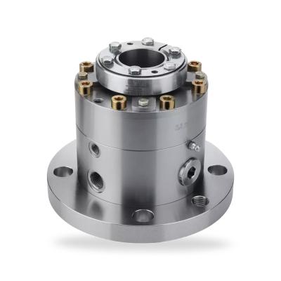 China 3m/S  Reactor Mechanical Seal EagleBurgmann M461CL High Pressure Mechanical Seal for sale