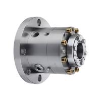 China 3m/S  Reactor Mechanical Seal EagleBurgmann M461CL High Pressure Mechanical Seal for sale