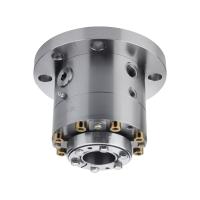 China 3m/S  Reactor Mechanical Seal EagleBurgmann M461CL High Pressure Mechanical Seal for sale