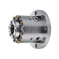 China 3m/S  Reactor Mechanical Seal EagleBurgmann M461CL High Pressure Mechanical Seal for sale