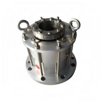 China 16bar Reactor Mechanical Seal 232PSI M461K Eagleburgmann Cartex for sale