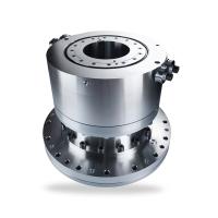 China Carbon Graphite Reactor Double Mechanical Seal 20mm - 500mm Burgmann Mechanical Seal for sale