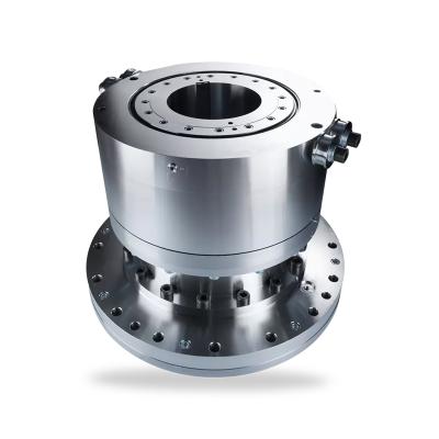 China Carbon Graphite Reactor Double Mechanical Seal 20mm - 500mm Burgmann Mechanical Seal for sale