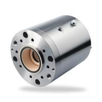 China Agitatorsmechanical Seal In Reactor FKM 316L  Eagleburgmann Seals for sale