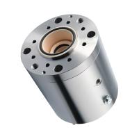 China Agitatorsmechanical Seal In Reactor FKM 316L  Eagleburgmann Seals for sale