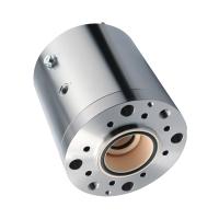 China Agitatorsmechanical Seal In Reactor FKM 316L  Eagleburgmann Seals for sale