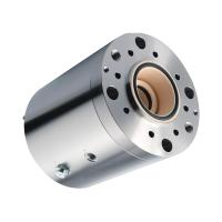 China Agitatorsmechanical Seal In Reactor FKM 316L  Eagleburgmann Seals for sale