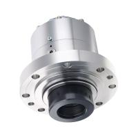 China Dry Running Mechanical Face Seal EagleBurgmann SeccoMix Reactor Mechanical Seal Parts for sale