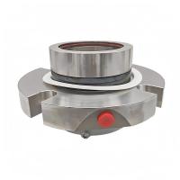China ECartex EagleBurgmann Mechanical Seal ANSI CARTEX DN Face Mechanical Seal for sale