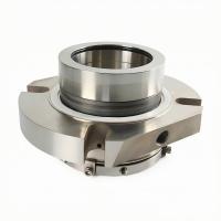 China ECartex EagleBurgmann Mechanical Seal ANSI CARTEX DN Face Mechanical Seal for sale