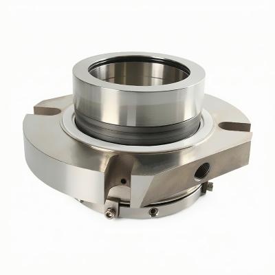 China ECartex EagleBurgmann Mechanical Seal ANSI CARTEX DN Face Mechanical Seal for sale