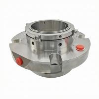 China ECartex EagleBurgmann Mechanical Seal ANSI CARTEX DN Face Mechanical Seal for sale