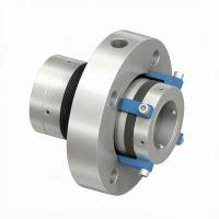 China ANSI Pumps Flowserve Ro Seal EPDM Dual Metal  Bellow Seal Pump for sale