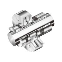 China ANSI Pumps Flowserve Ro Seal EPDM Dual Metal  Bellow Seal Pump for sale
