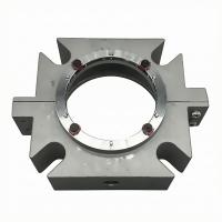 China PSS 4 Flowserve Mechanical Seal SS316 Alloy Industrial Mechanical Seals For Pump for sale