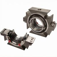 China PSS 4 Flowserve Mechanical Seal SS316 Alloy Industrial Mechanical Seals For Pump for sale