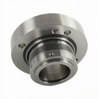 China Allpac 682 Pusher Flowserve Cartridge Seal Dual Cartridge Slurry Pump Seal OEM for sale