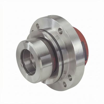 China Allpac 682 Pusher Flowserve Cartridge Seal Dual Cartridge Slurry Pump Seal OEM for sale