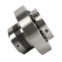 China Allpac 682 Pusher Flowserve Cartridge Seal Dual Cartridge Slurry Pump Seal OEM for sale