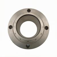 China QBW Flowserve Mechanical Seal Dual Pressurized Face External Mechanical Seal for sale