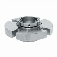China Pumps Pusher Mechanical Seal Stationary SSIC TC For Pumps for sale