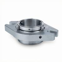 China Pumps Pusher Mechanical Seal Stationary SSIC TC For Pumps for sale