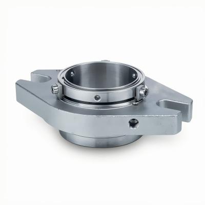 China Pumps Pusher Mechanical Seal Stationary SSIC TC For Pumps for sale