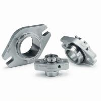 China Pumps Pusher Mechanical Seal Stationary SSIC TC For Pumps for sale