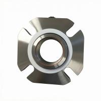 China FKM EPDM DEPAC Seal PTFE Packing Pumps Mechanical Oil Seal for sale