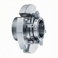 China 270P Stationary DEPAC Mechanical Seal 24mm - 100mm Dry Running Mechanical Seal for sale