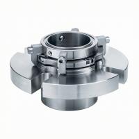 China 270P Stationary DEPAC Mechanical Seal 24mm - 100mm Dry Running Mechanical Seal for sale