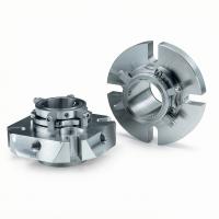 China 270P Stationary DEPAC Mechanical Seal 24mm - 100mm Dry Running Mechanical Seal for sale