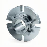 China 270P Stationary DEPAC Mechanical Seal 24mm - 100mm Dry Running Mechanical Seal for sale