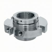 China 322K DEPAC Mechanical Seal Stationary Double Cartridge Dry Running  For Chemical Pumps for sale