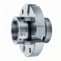China 28bar Depac Seal 24mm  - 160mm High Pressure Pump Mechanical Seal for sale