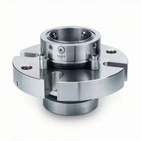China 28bar Depac Seal 24mm  - 160mm High Pressure Pump Mechanical Seal for sale